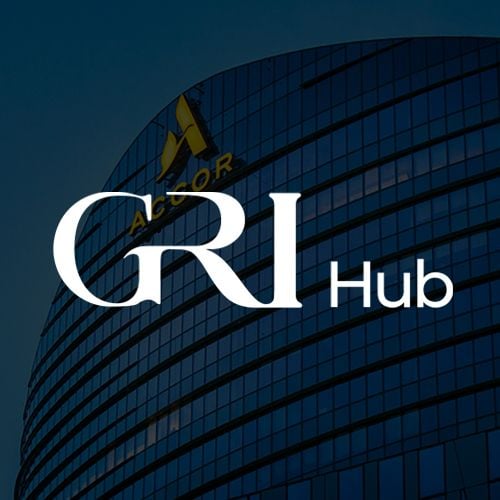 GRI Hub News | Setor hoteleiro projeta novo ciclo no Brasil